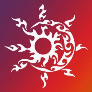 Иконка канала Путь Солнца