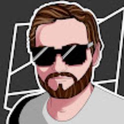 Иконка канала UNFFI