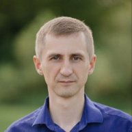 Иконка канала Аквагарант Монтаж отопления Воронеж