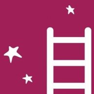 Иконка канала Точка Роста