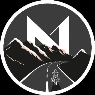 Иконка канала Noado