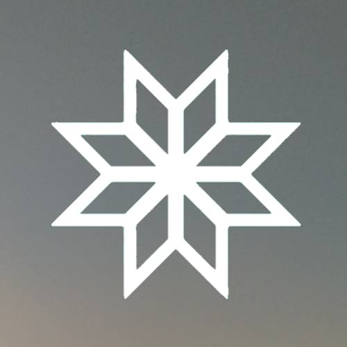 Иконка канала БЕРЕГА КАРЕЛИИ ©