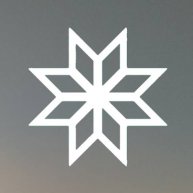 Иконка канала БЕРЕГА КАРЕЛИИ ©