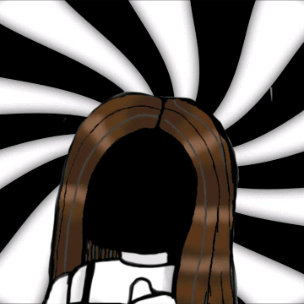 Иконка канала ANUTIK