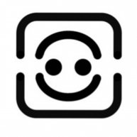 Иконка канала Штепсмен