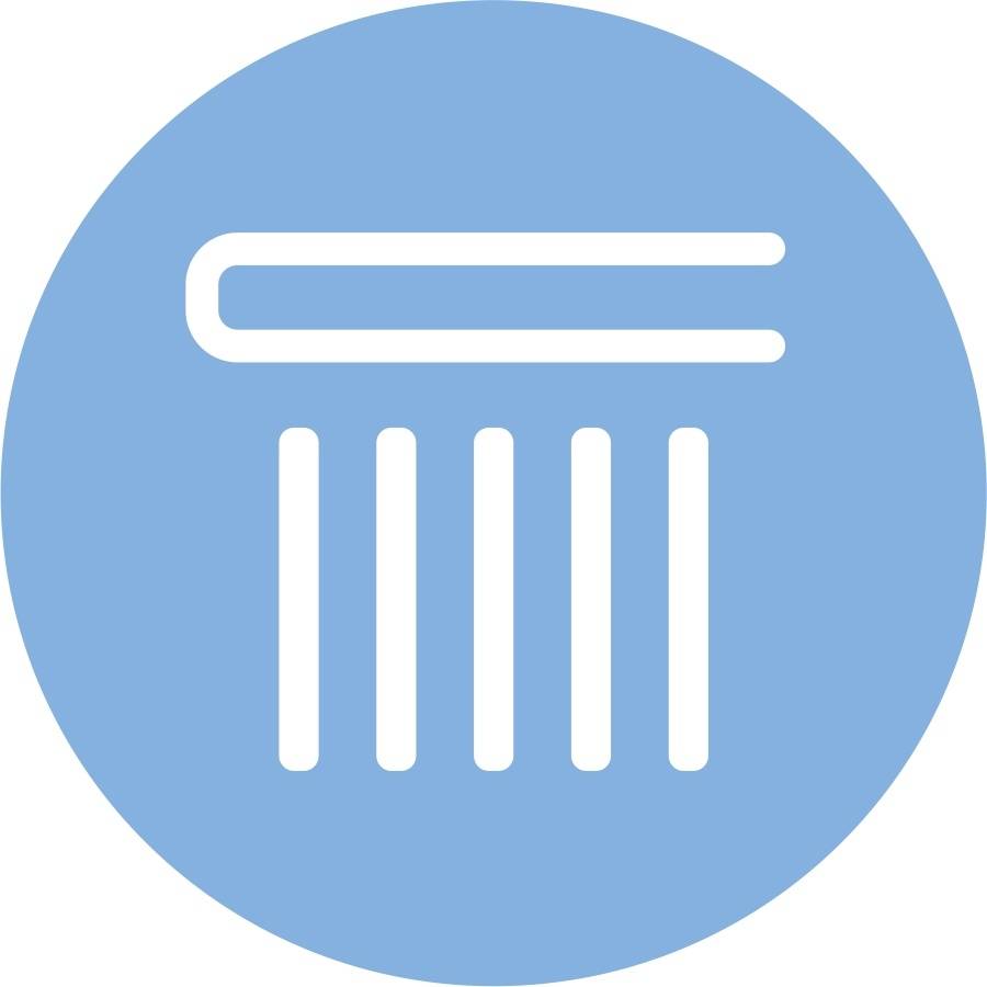 Иконка канала Отделение ГПНТБ СО РАН