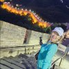 Иконка канала Happy life Natali