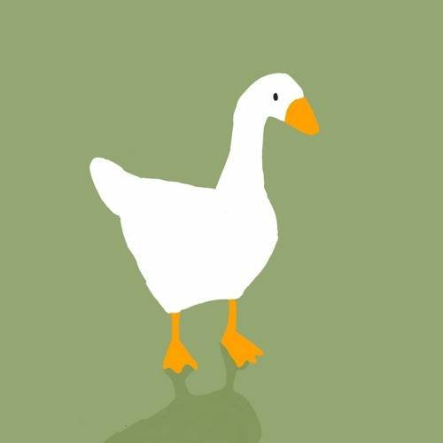 Иконка канала rudy-batrus-404