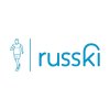 Иконка канала RUSSKI STORE