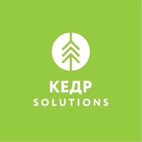 Иконка канала КЕДР Solutions: Платы и байты