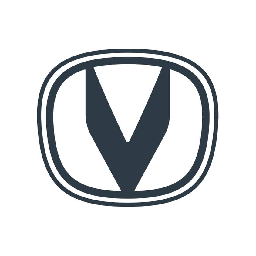 Иконка канала Чанган Центр АВТОРУСЬ