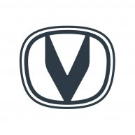 Иконка канала Чанган Центр АВТОРУСЬ