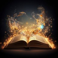 Иконка канала FantasticAudio