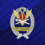 Иконка канала 1