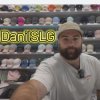 Иконка канала SLG_Бизнес с Китаем