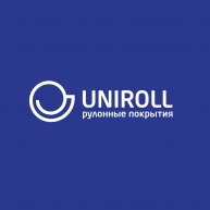 Иконка канала UNIROLL