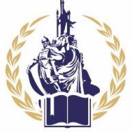 Иконка канала АНПОО СИЭУиП