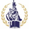 Иконка канала АНПОО СИЭУиП