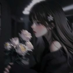 Иконка канала MaDFoX