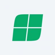 Иконка канала Стеновые панели WINAL™