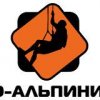 Иконка канала Компания Про-альпинизм