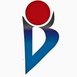 Иконка канала KALINA-ICE. Производство спецтехники