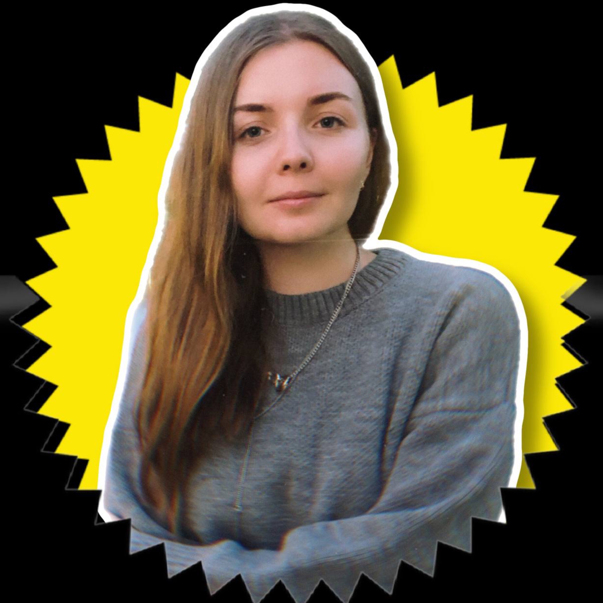 Иконка канала Дашин дневник