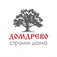 Иконка канала Дом Древо - строим дома!