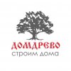 Иконка канала Дом Древо - строим дома!