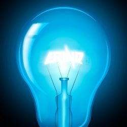 Иконка канала ERIND