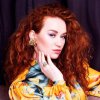 Иконка канала Olga Greydds