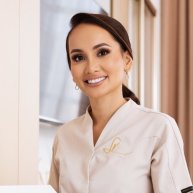 Иконка канала Лилия Рамазанова