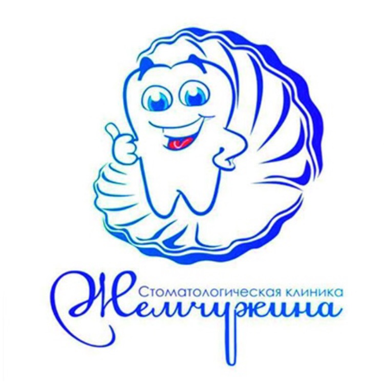 Иконка канала Стоматология «Жемчужина» Мурманск