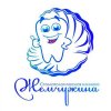Иконка канала Стоматология «Жемчужина» Мурманск