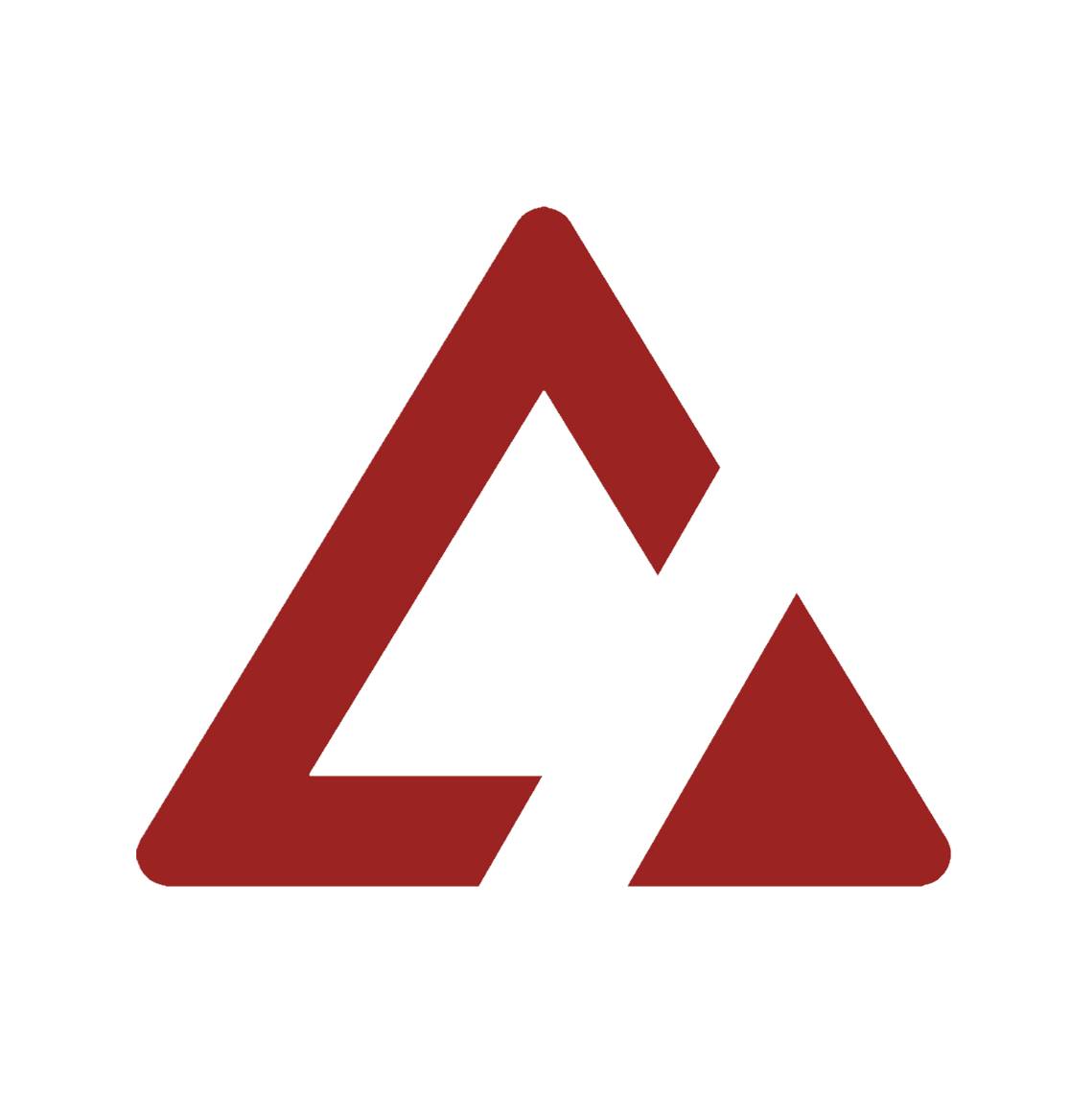 Иконка канала ТОПВЕРК РУС  / TOPWERK RUS