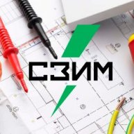 Иконка канала SZiM