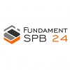 Иконка канала Fundament SPB 24