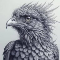 Иконка канала TuTakChannel