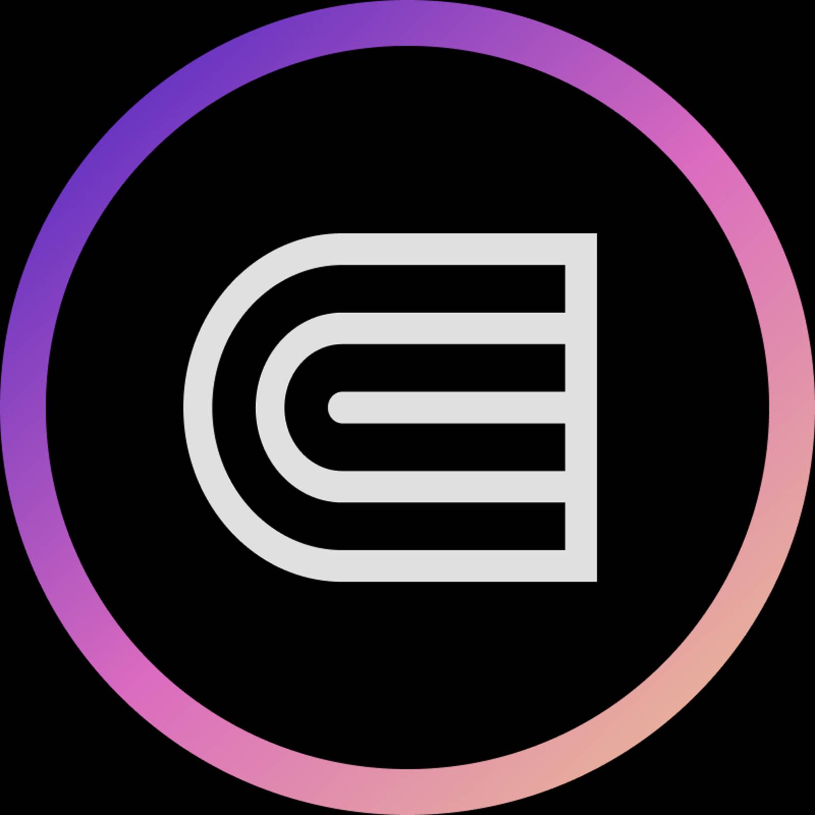 Иконка канала ДПО ФПМИ МФТИ