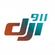 Иконка канала dji911