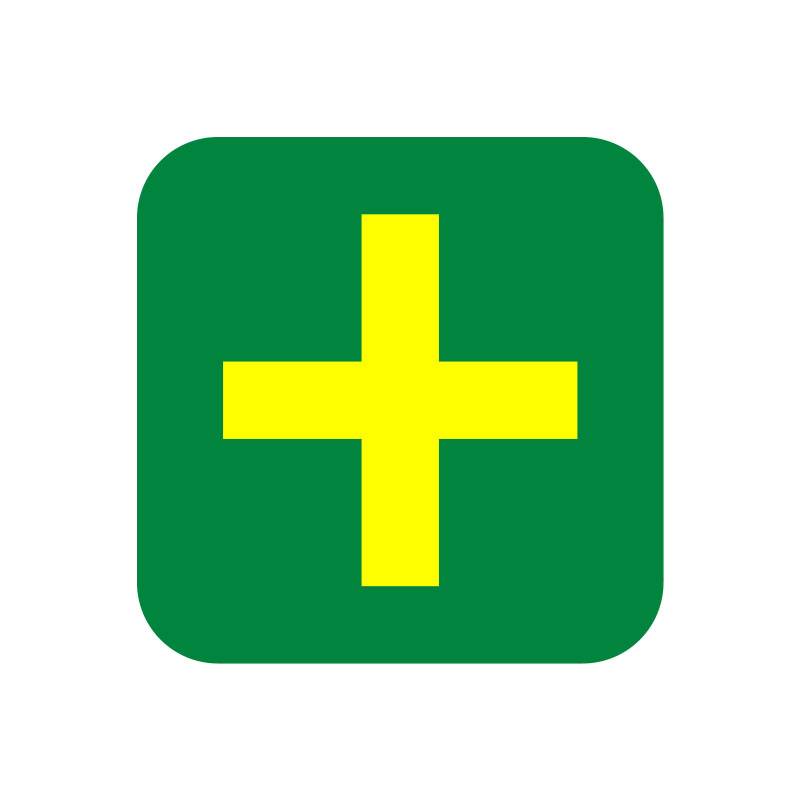 Иконка канала СДЭК-Плюс