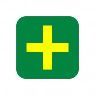 Иконка канала СДЭК-Плюс