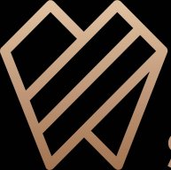 Иконка канала DutyFreeStom