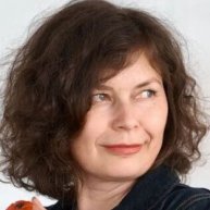 Иконка канала Елена - агент по недвижимости