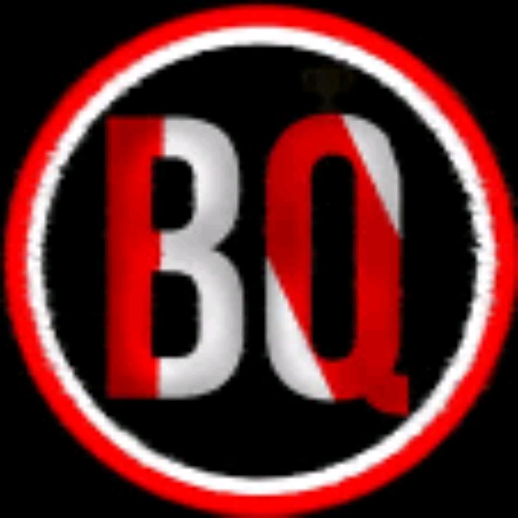 Иконка канала Blooodquane