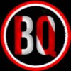 Иконка канала Blooodquane