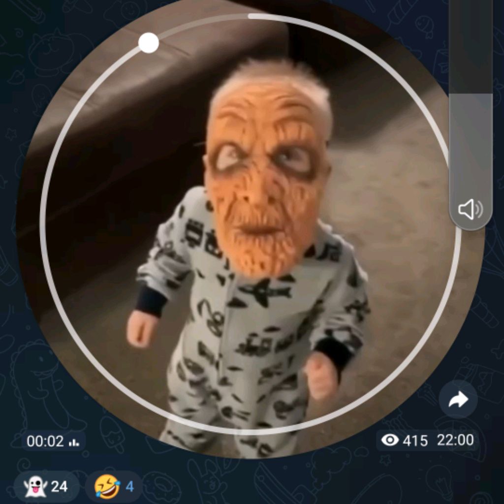 Иконка канала Канава