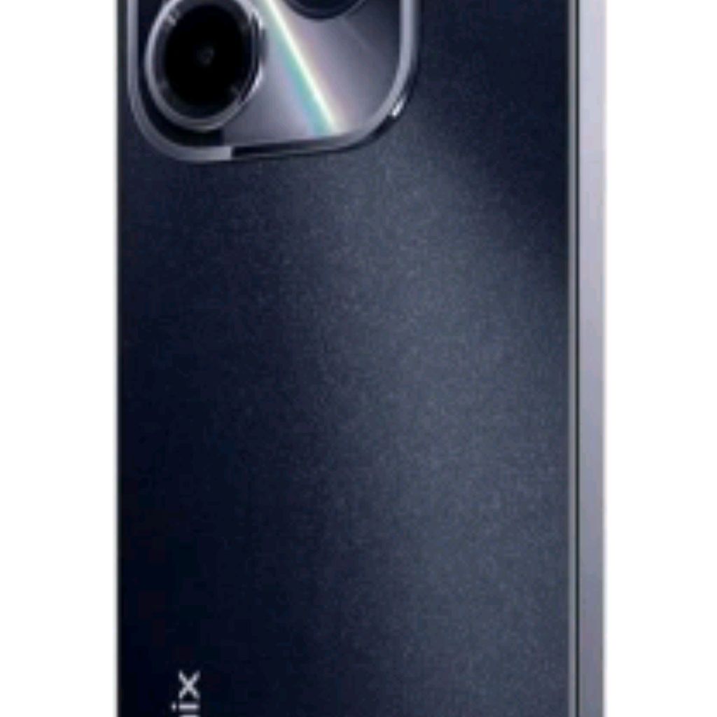 Иконка канала Лёша6