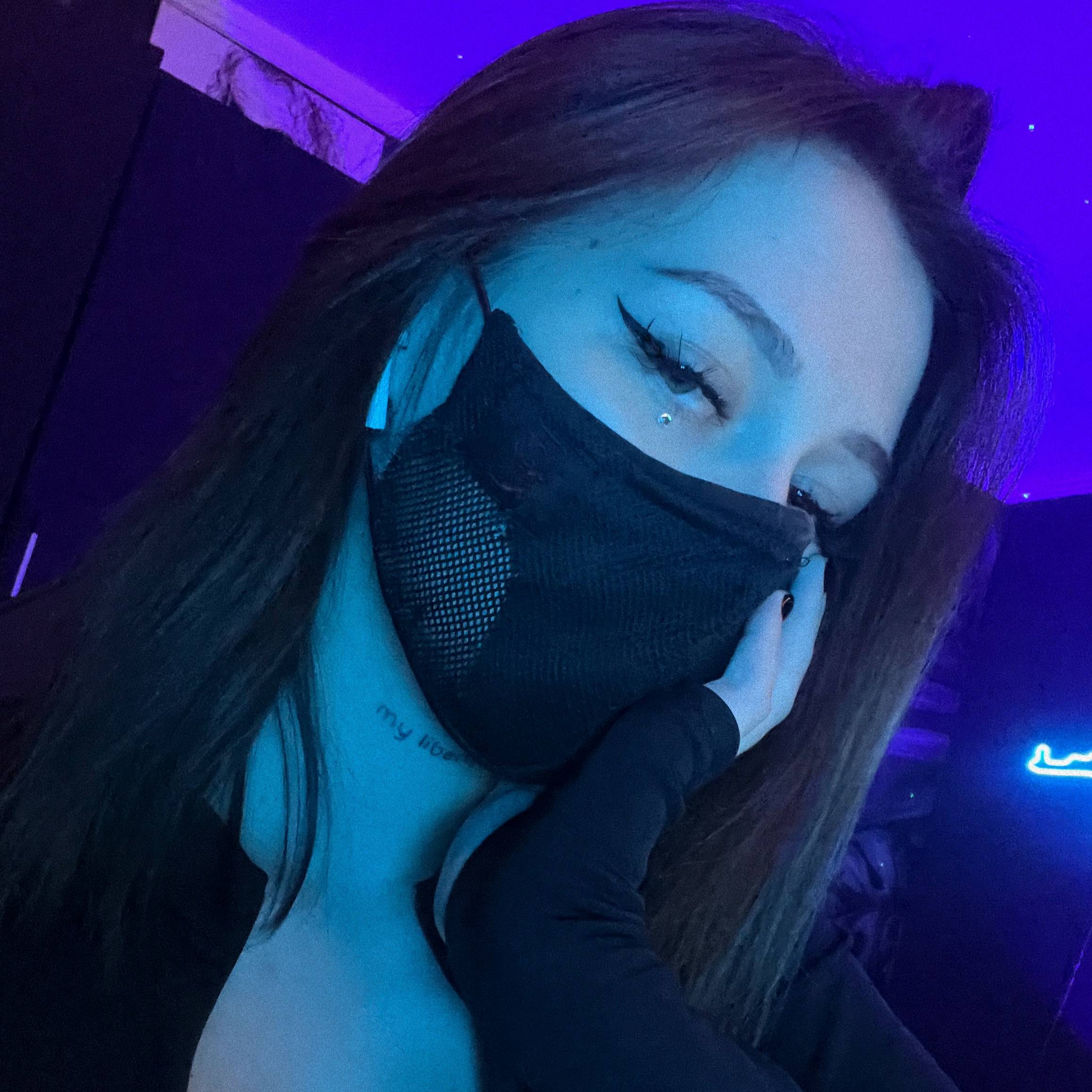 Иконка канала milfA