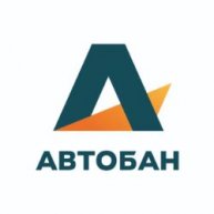 Иконка канала Дорожно-строительная компания "Автобан"